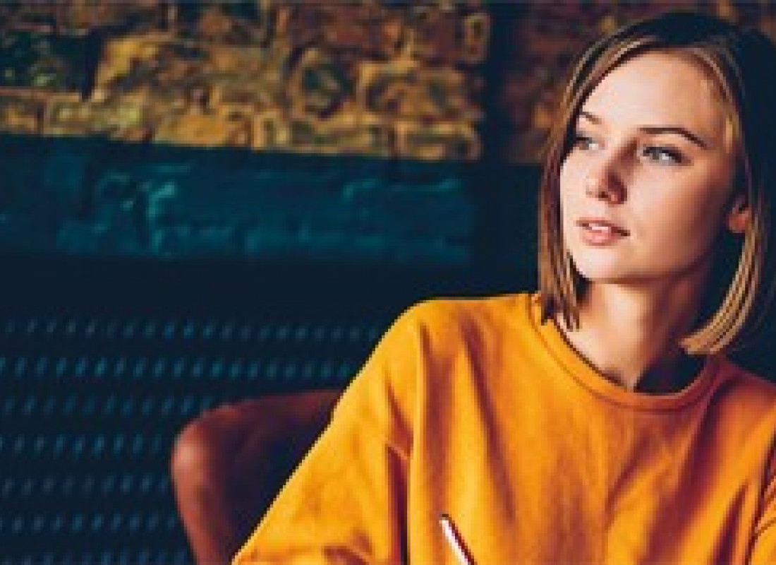 Nosotros | Impulsa Balears